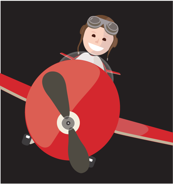 The Adventures of Andrew Price – 10 Free Copies | Nourishing Our Children