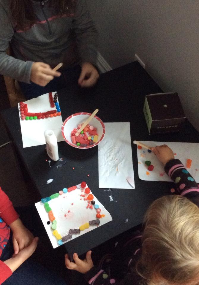 The Halloween Quandary | Nourishing Our Children