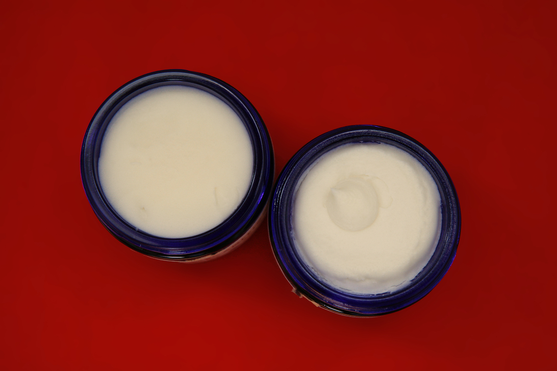 Tallow: still unparalleled in its power to nourish and heal the skin ...